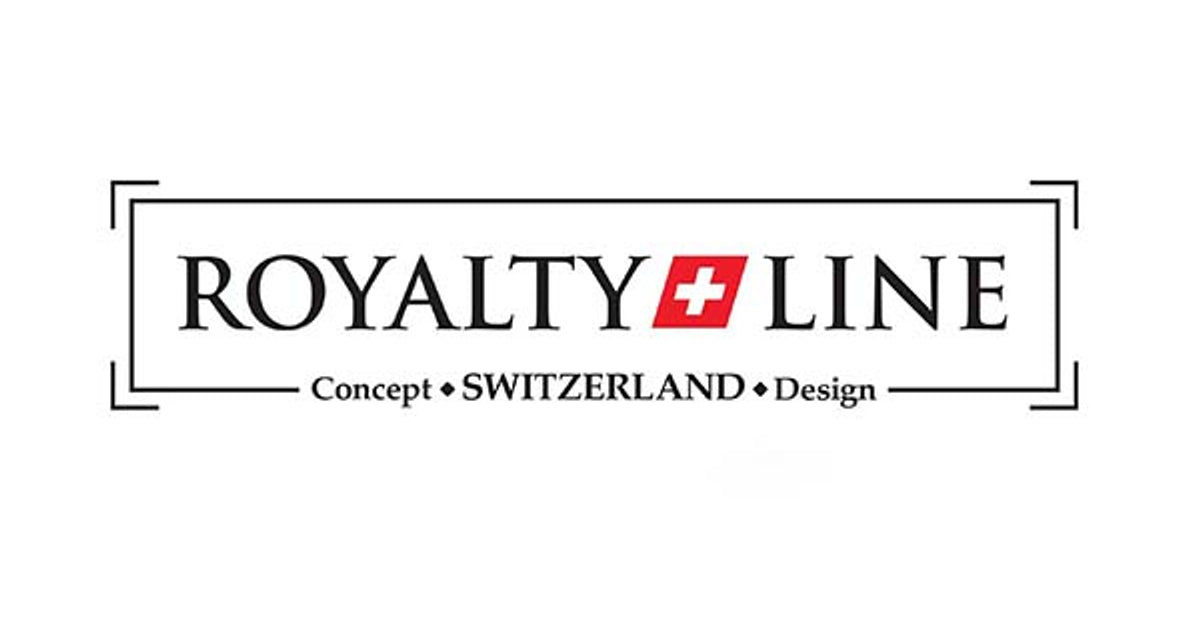 Royalty Line | Cookware, Kitchen Gadgets, Tableware and More